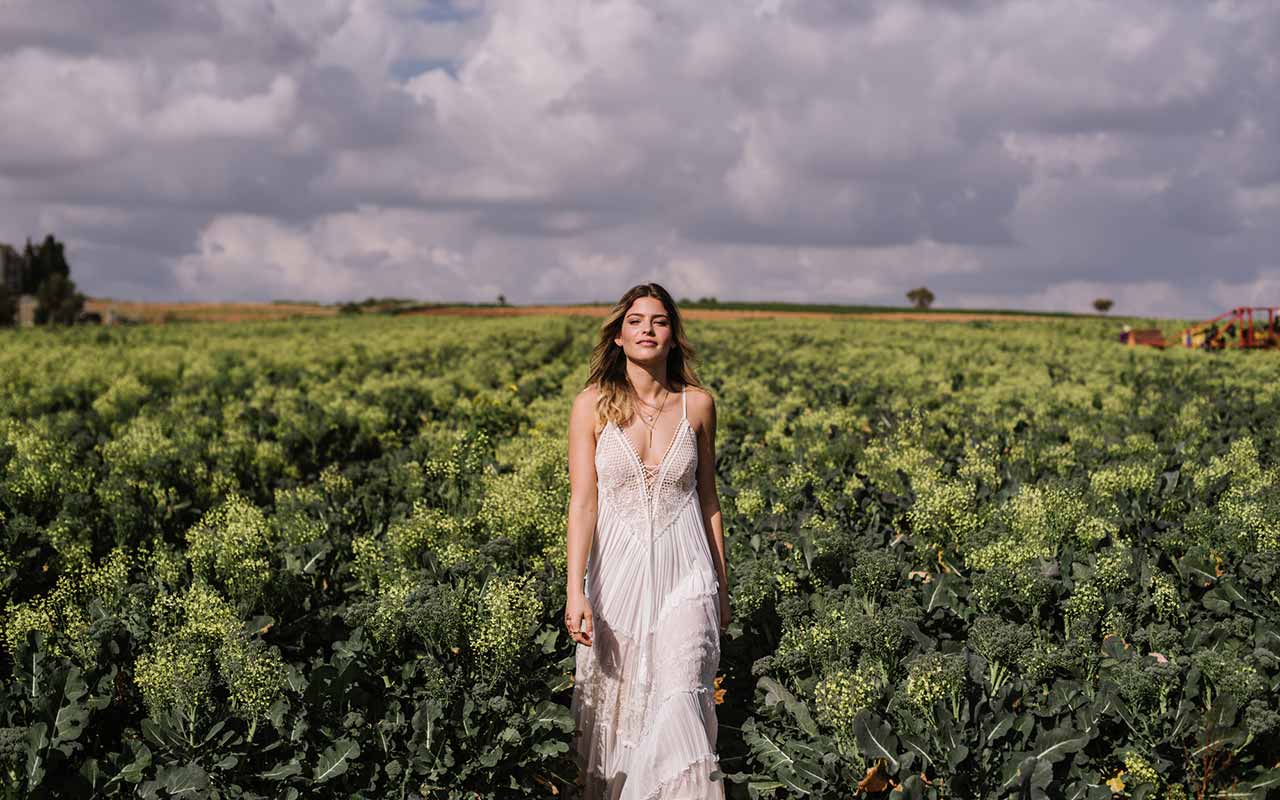 חתונת שישי בצהריים- כל מה שצריך לדעת - עדן- גן האירועים